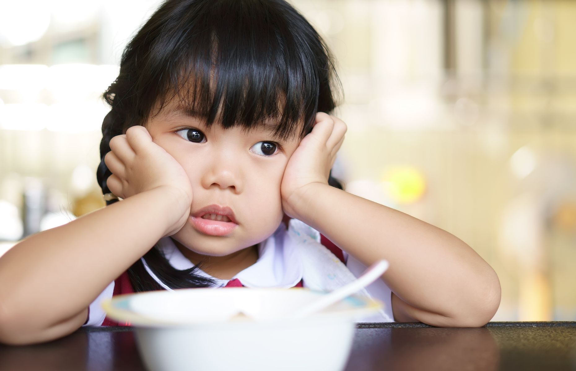 Epilepsy triggers, warning signs and symptoms to watch for