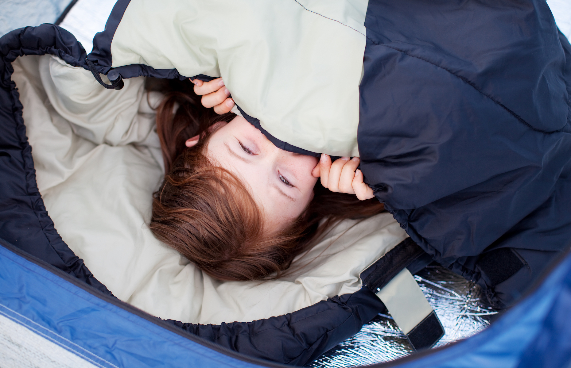 Epilepsy triggers, warning signs and symptoms to watch for