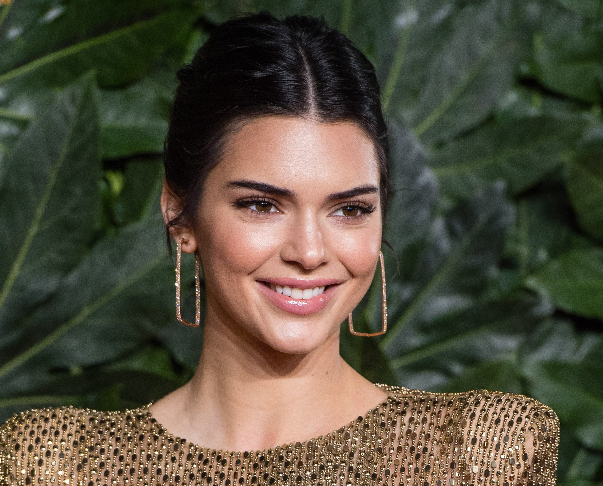 Kendall Jenner You Should Never Do That