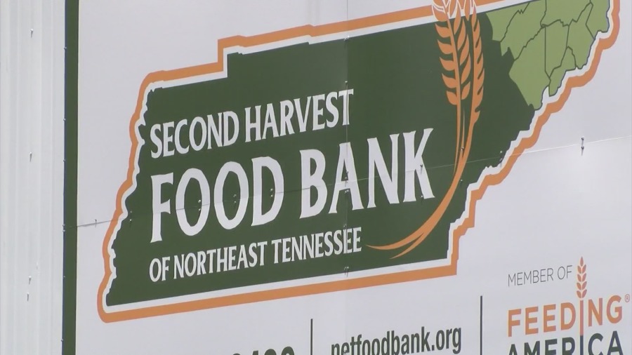 Second Harvest’s summer feeding program distributions to begin Thursday