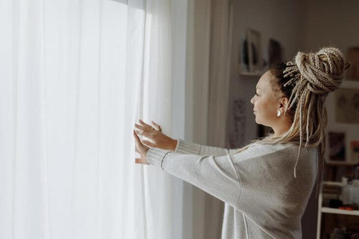 6 quick tips to conserve energy at home (and save money)