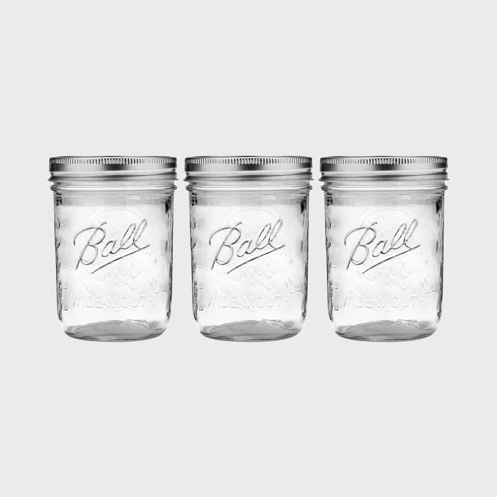 The 7 Best Glass Storage Containers for the Fridge