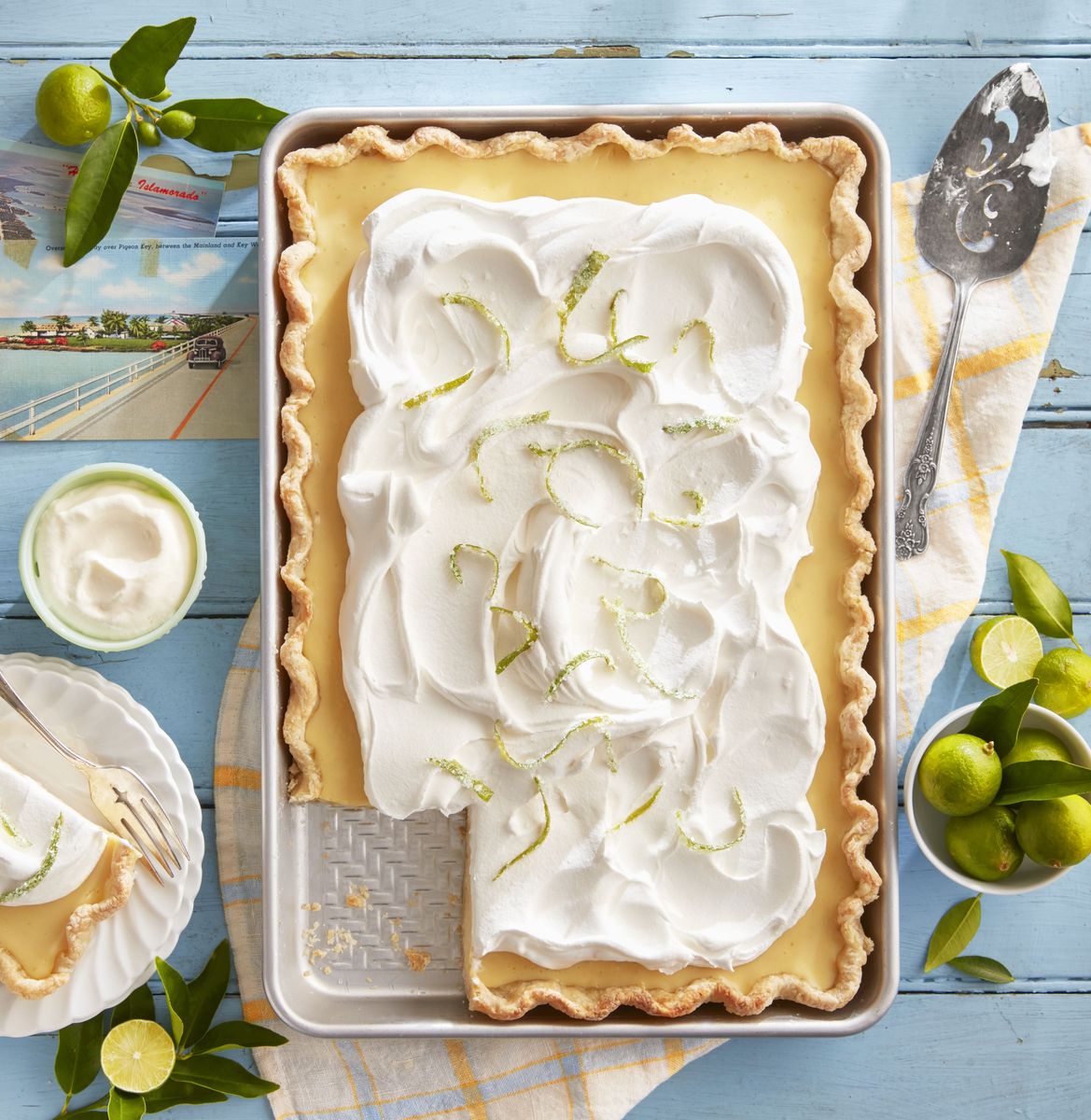 85+ Tasty Pie Recipes for Any Time of Year