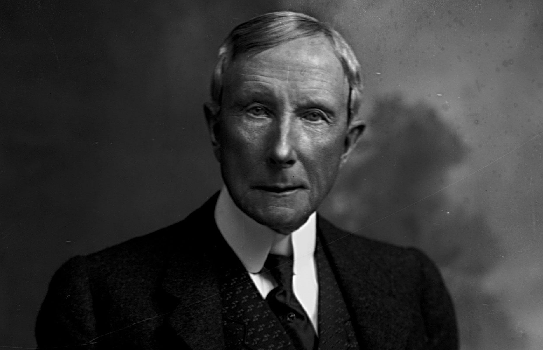 The most dazzling natural dyes of the ancient world