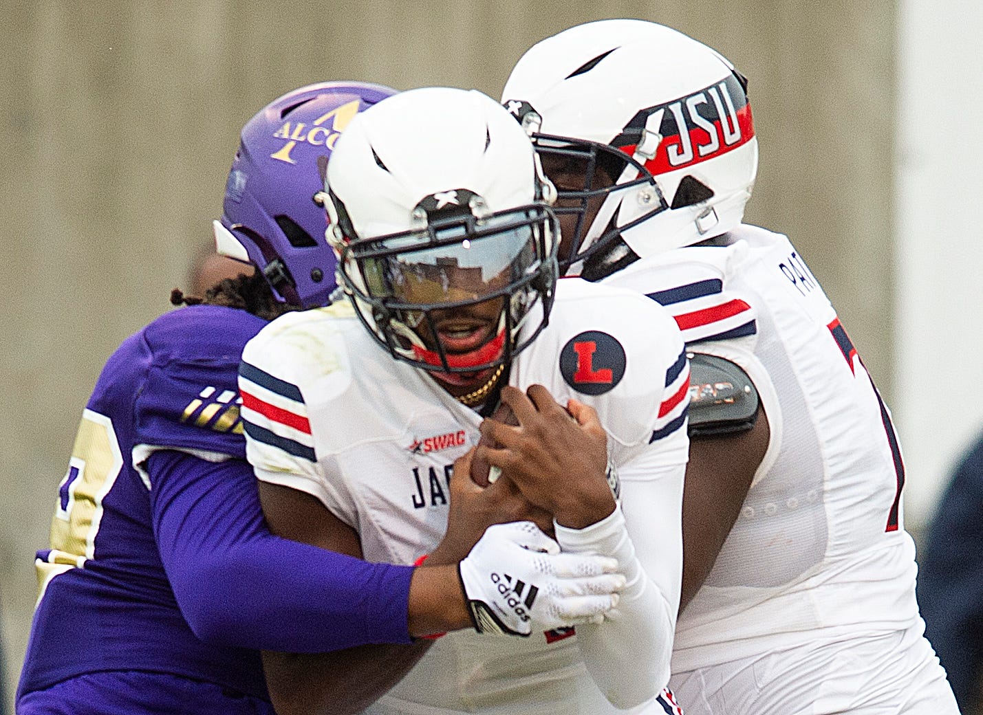 Son of Falcons assistant coach admits to viral Shedeur Sanders prank ...