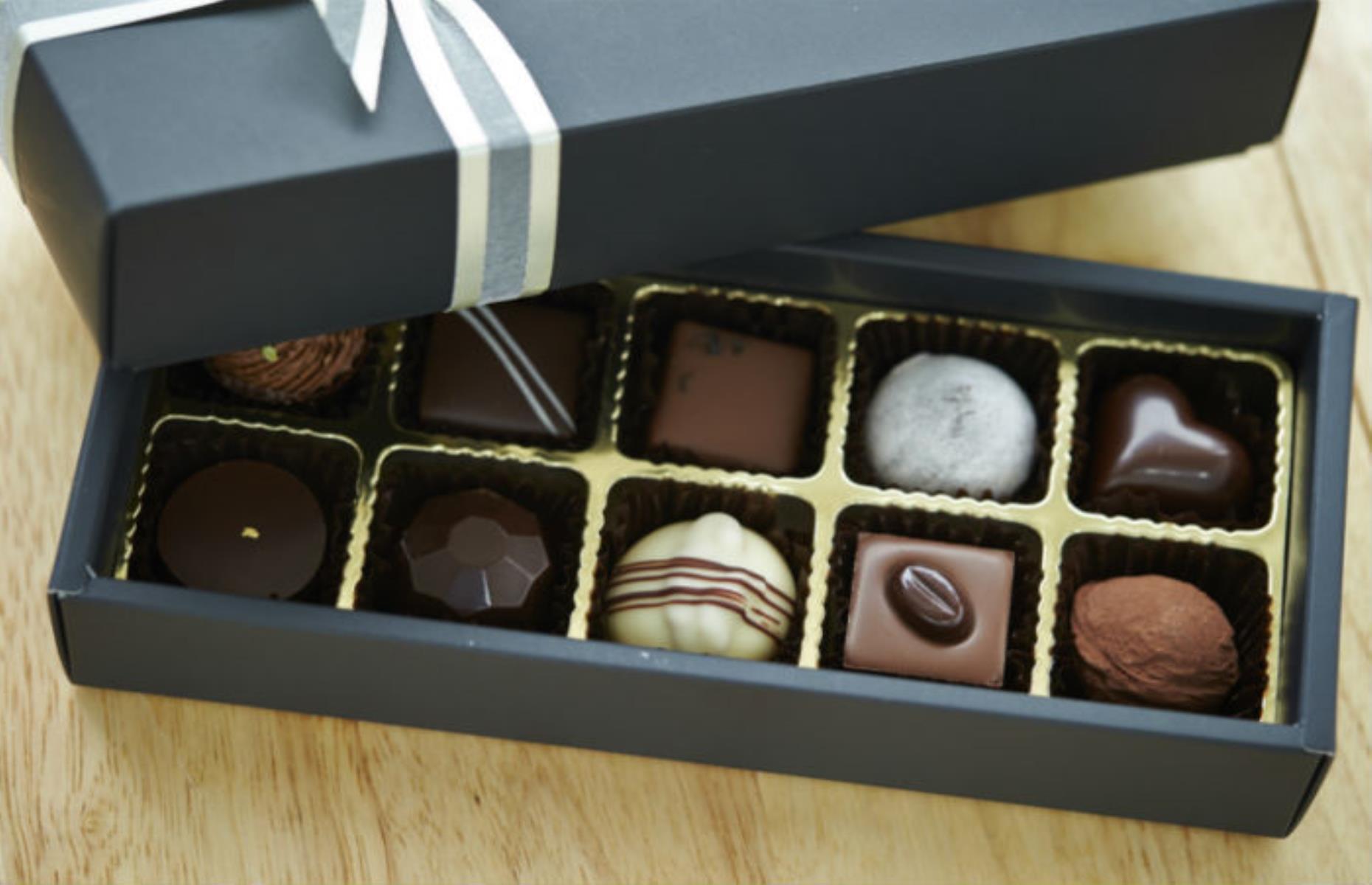 26 sneaky tricks shops use to make you spend more money