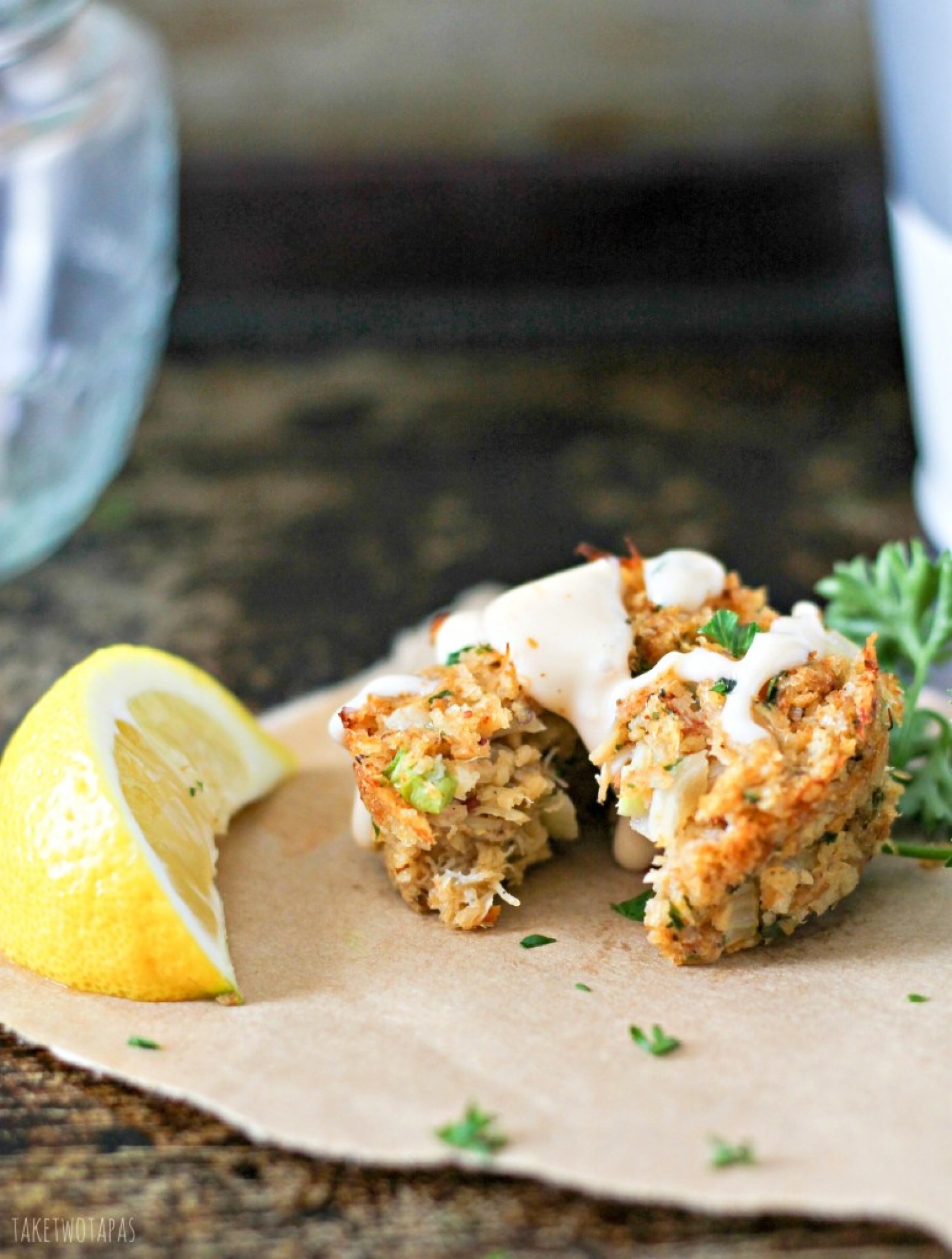 36 Outstanding Appetizers to Make in A Muffin Tin