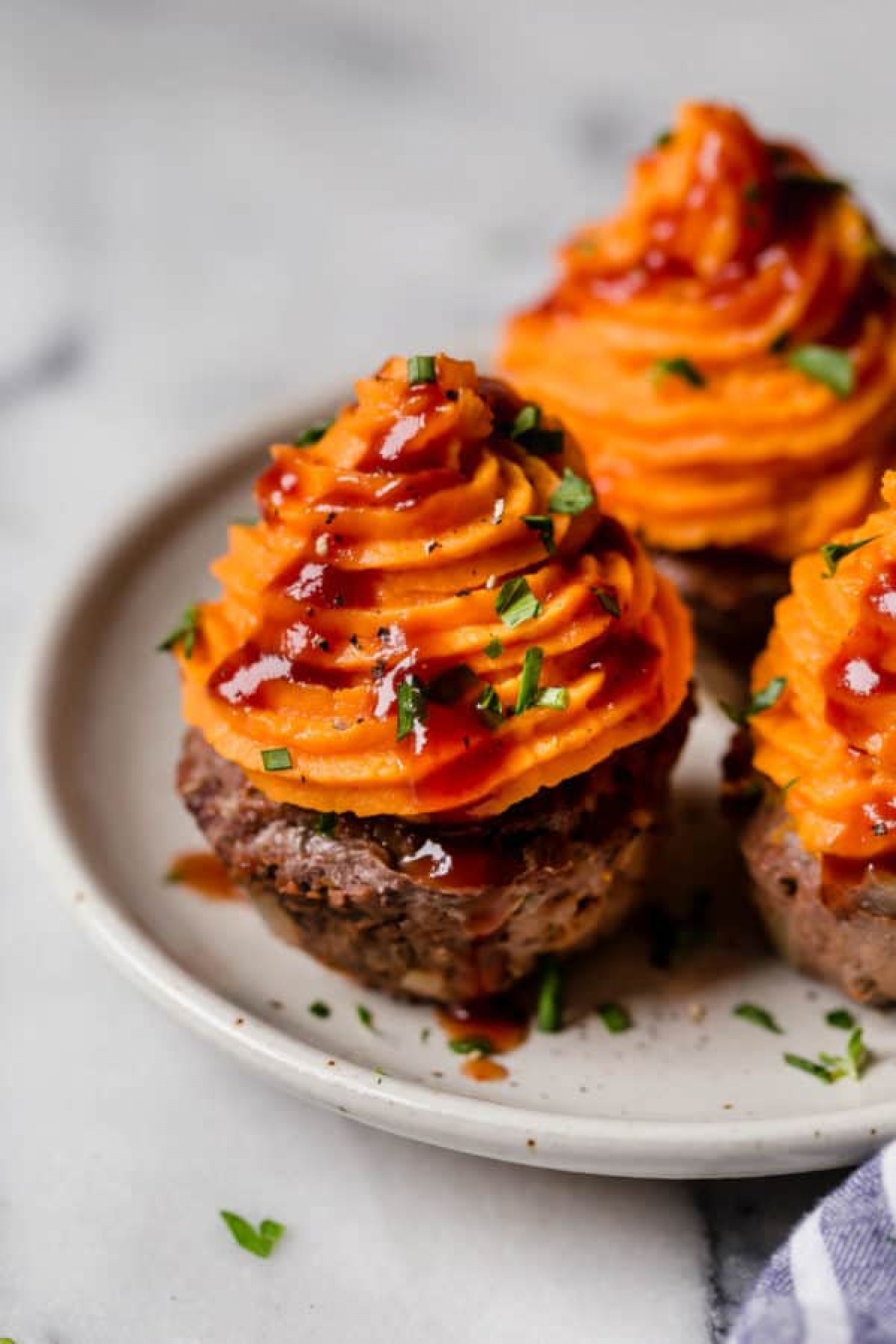 36 Outstanding Appetizers to Make in A Muffin Tin