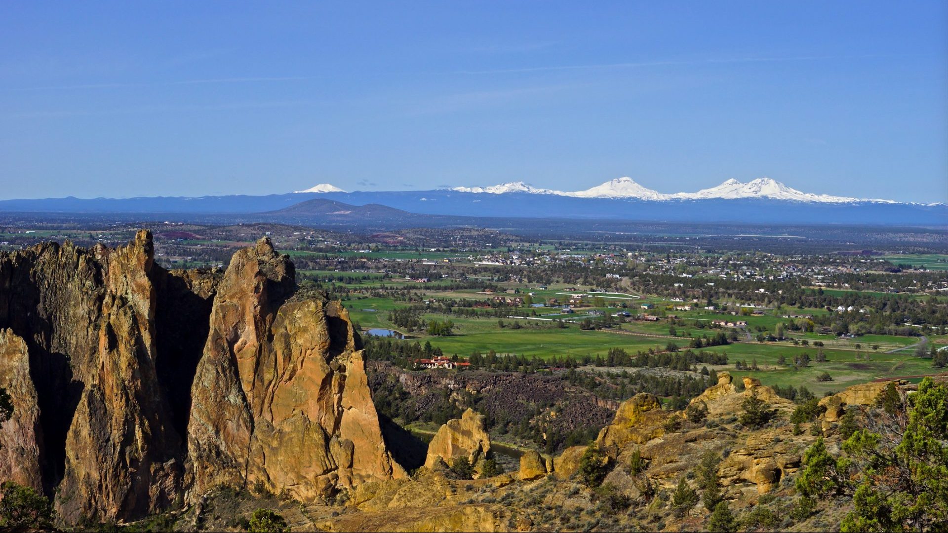 This Is the Average Social Security Payment in Every State