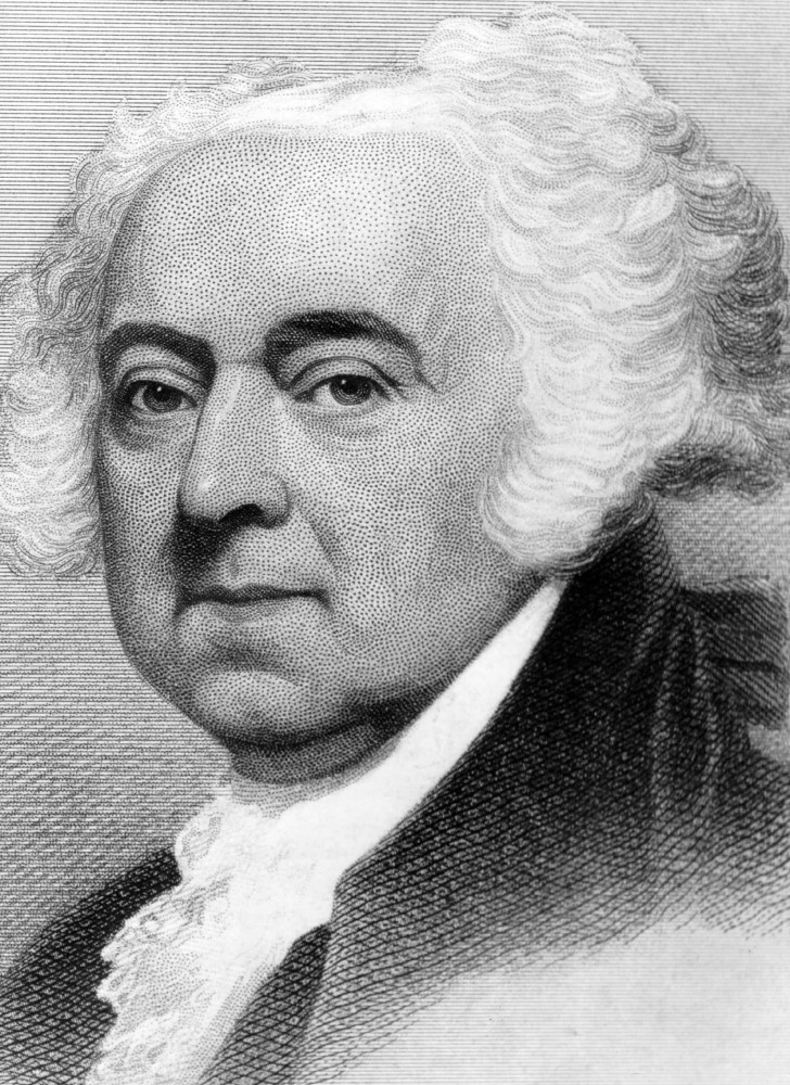 US presidents who went to Ivy League schools