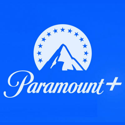 How to watch Paramount Plus from Canada