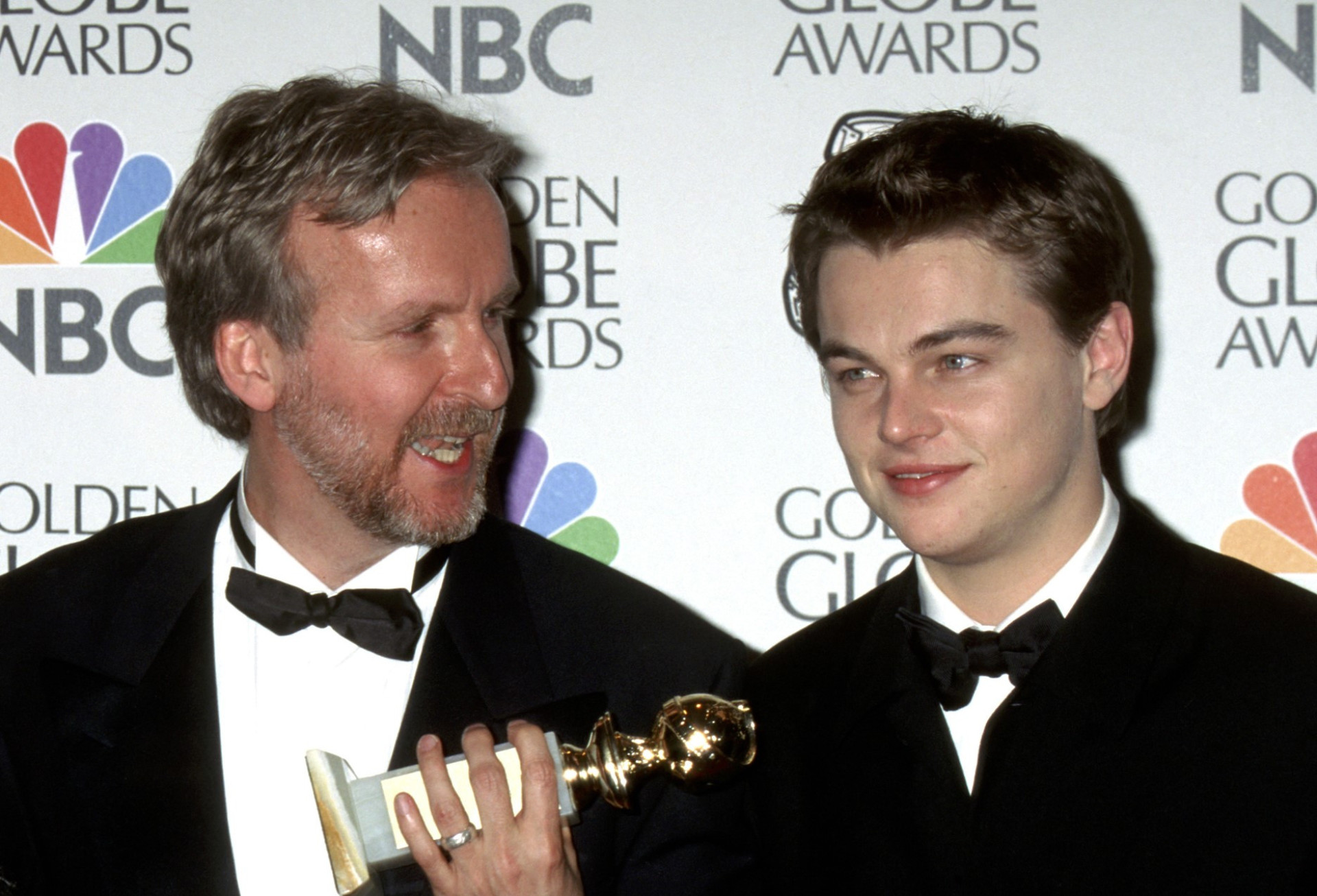 The most difficult actors to work with