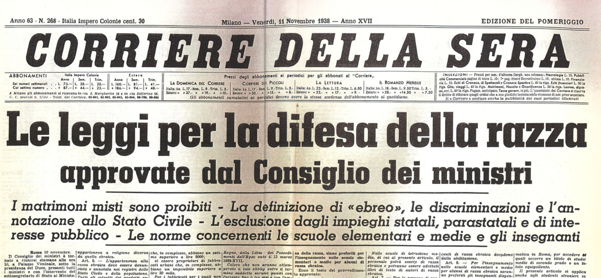 Cette maladie imaginaire a protégé des vies durant la guerre