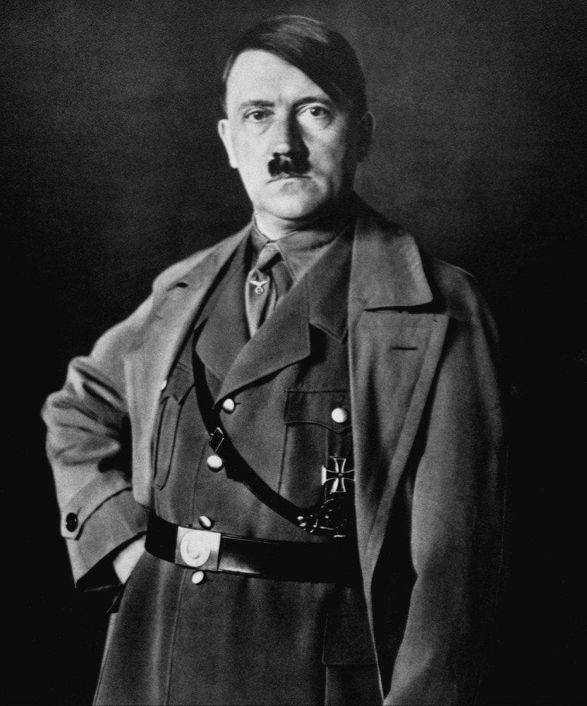 Cette maladie imaginaire a protégé des vies durant la guerre