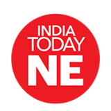 India Today NE - MSN