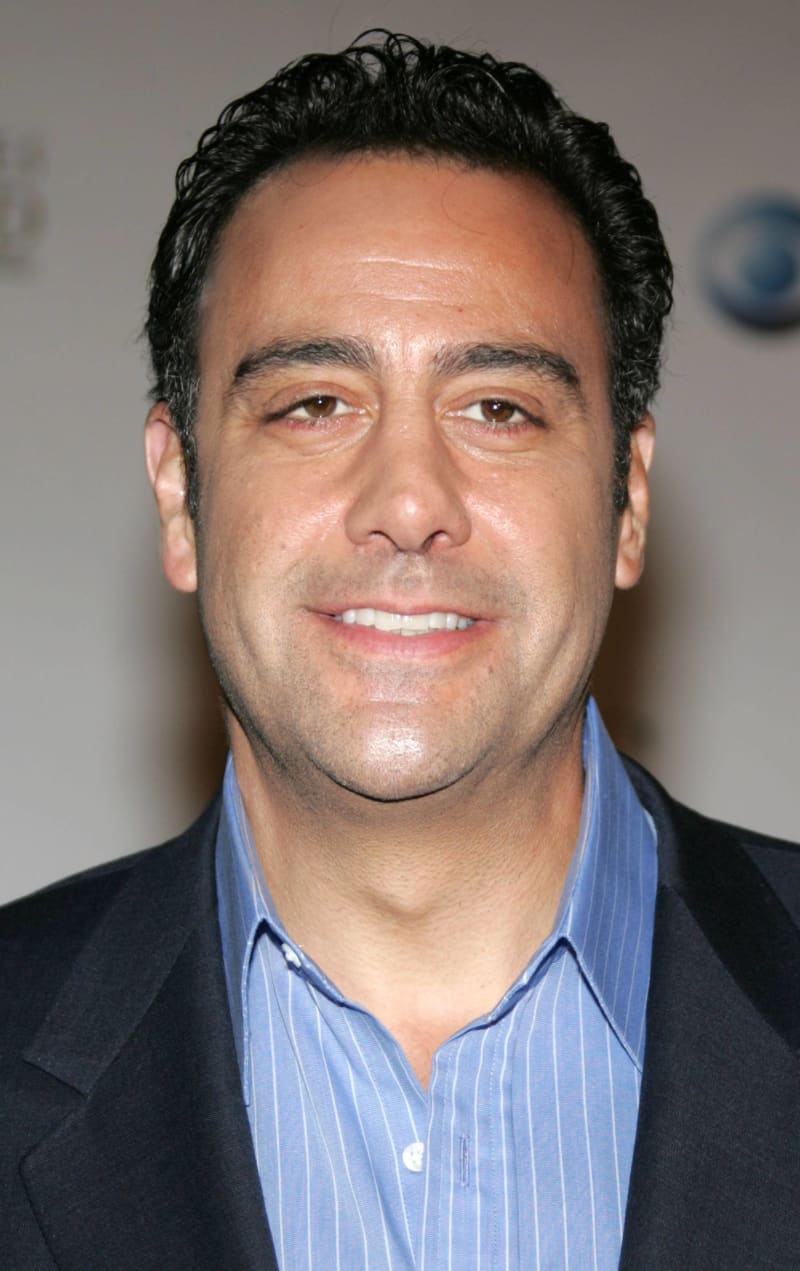 'Everybody Loves Raymond': This Is The Cast Now