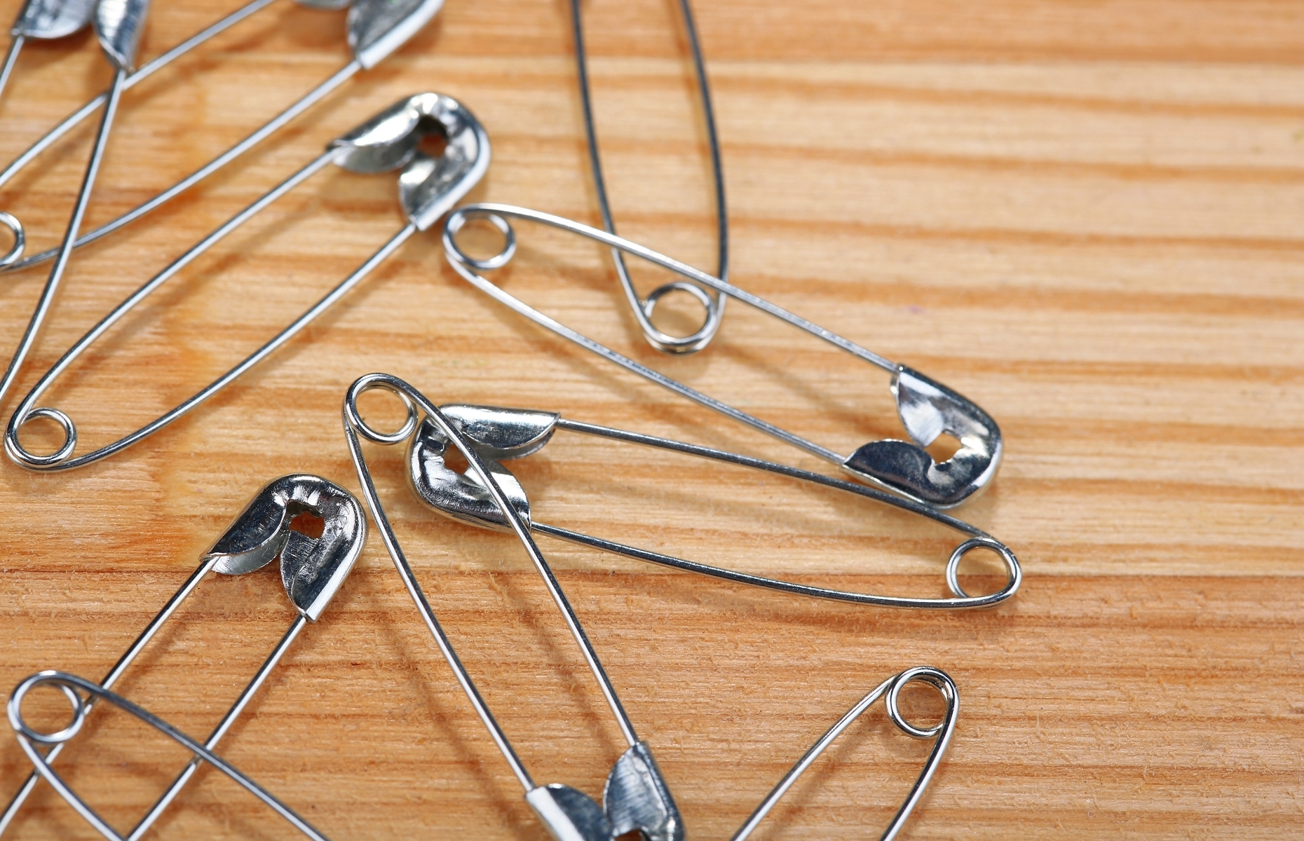 20 American inventions that earned millions