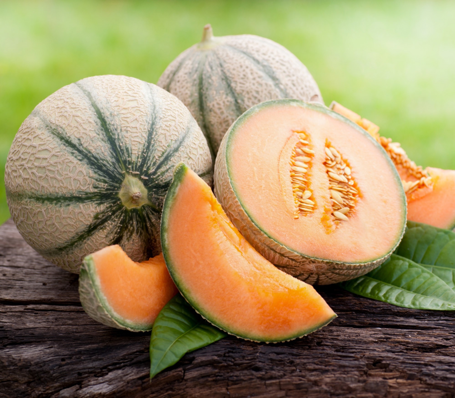 100 alimenti senza calorie (o quasi!) che saziano