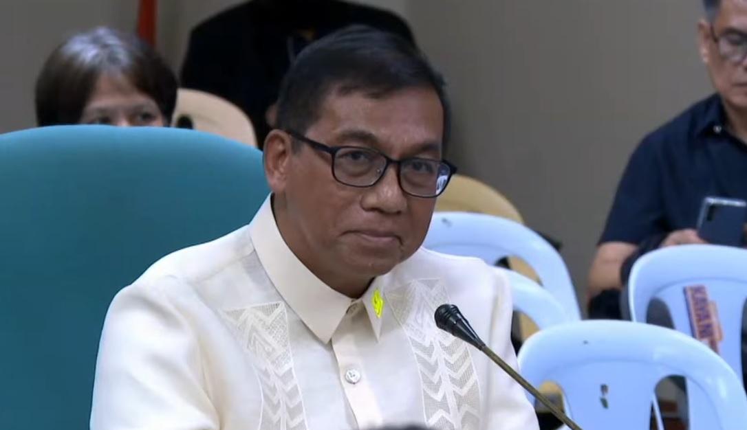 DOST: Over 120 Filipino scientists return to PH under 'Balik Scientist ...