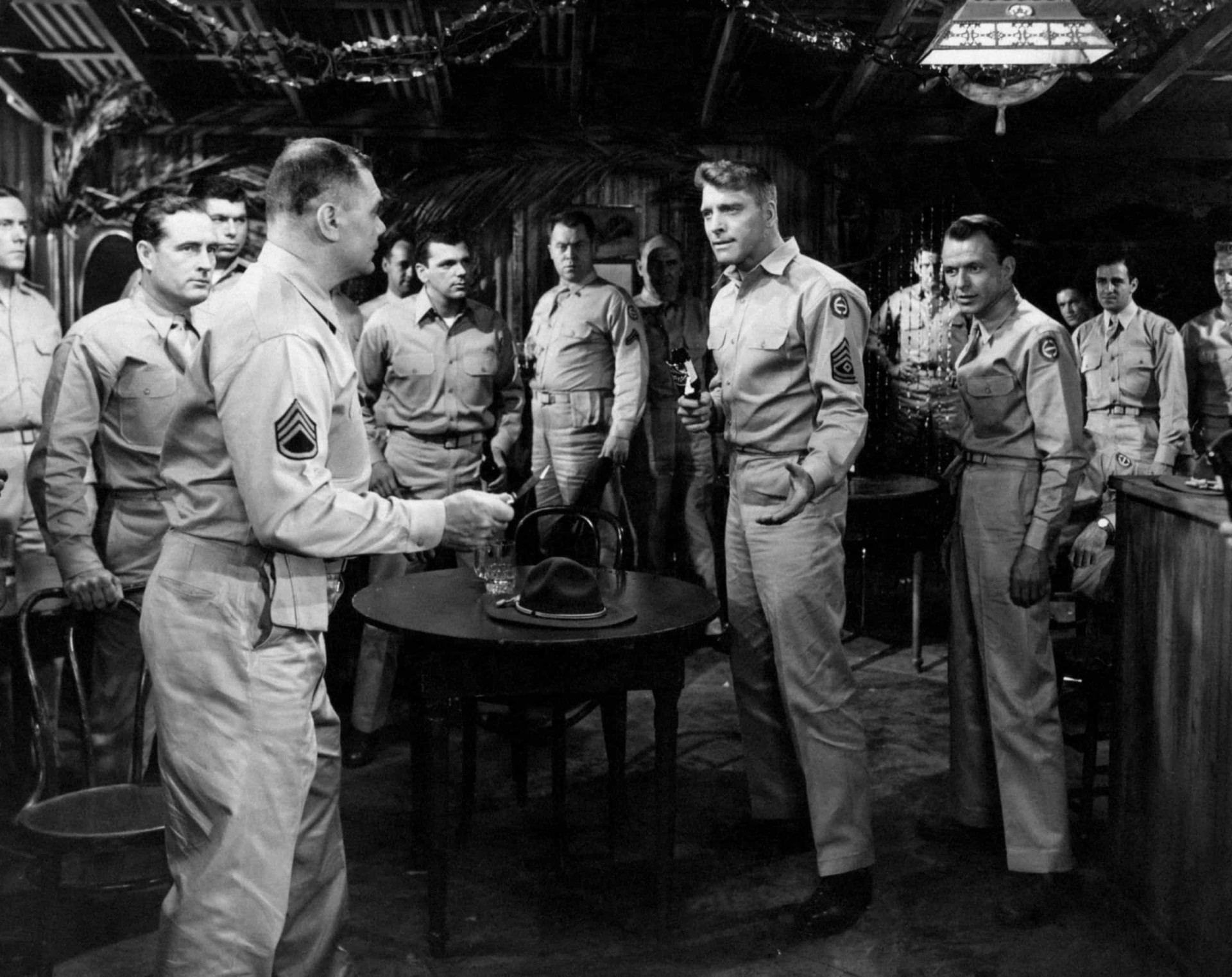 Retour sur l'attaque de Pearl Harbor
