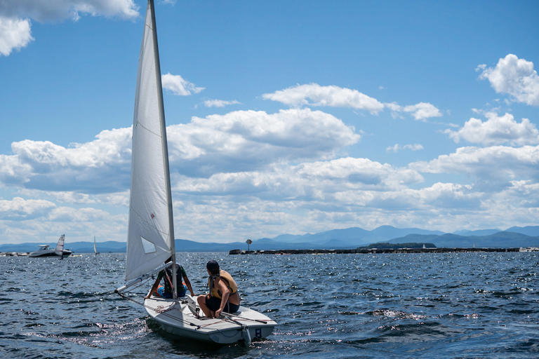 Vermont experience gifts for a memorable holiday without the stuff in 2025