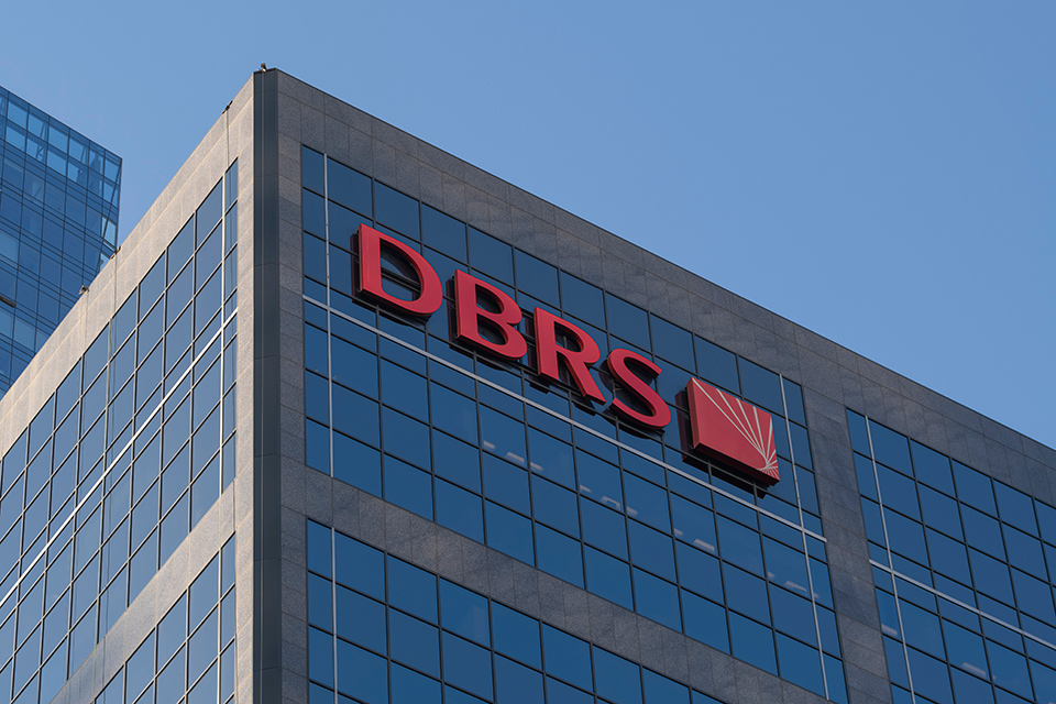 Morningstar DBRS: Κλειδί για την κερδοφορία των ελληνικών τραπεζών οι ...