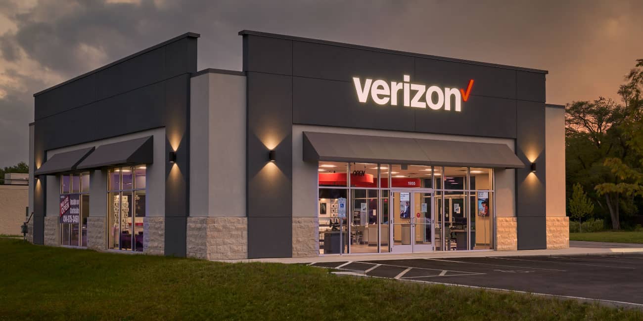 Best Verizon Phone Plans in 2025: Unlimited, Prepaid & Family Options ...