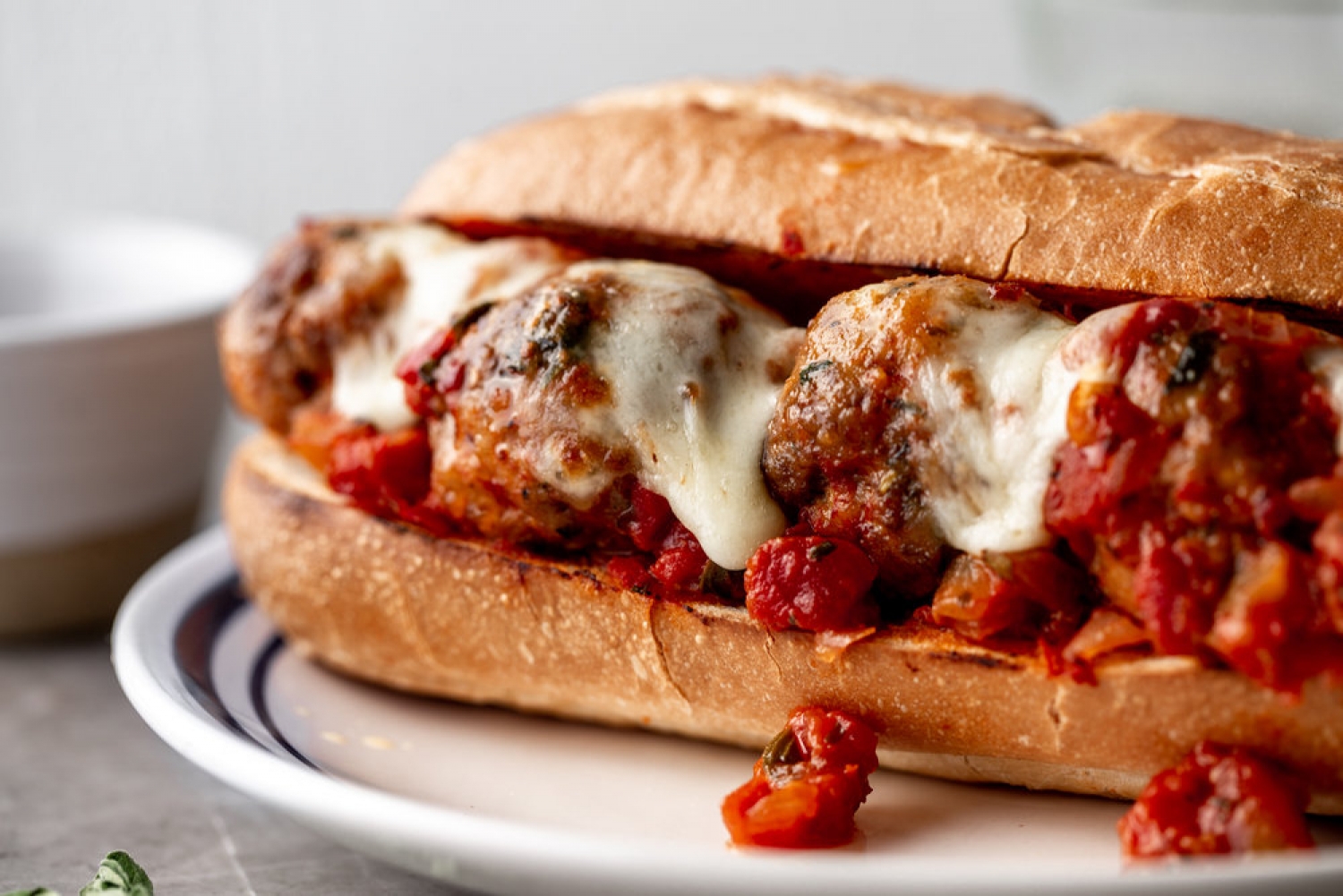 Easy Peasy Recipes for Your Favorite Takeout Foods