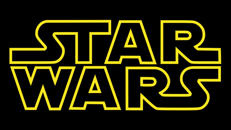 Die komplette "Star Wars"-Timeline: Alle Filme, Serien etc. in der ...