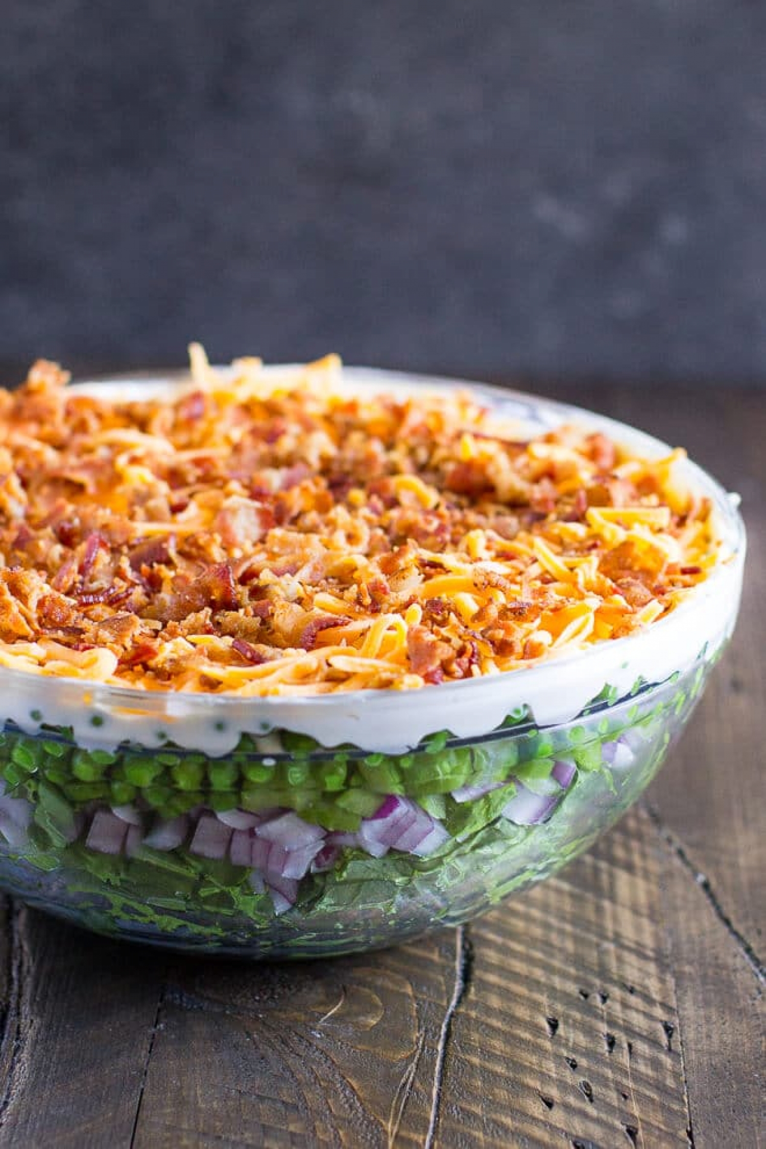 12 Old-School, Delicious Dishes Our Grandparents Ate