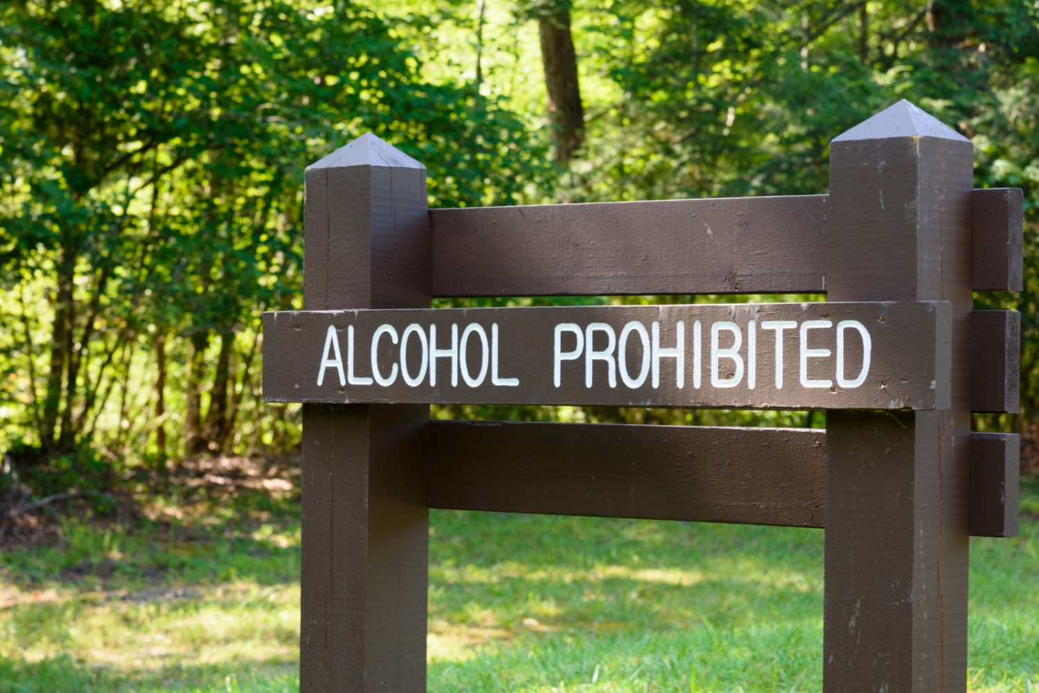 Banned Foods & Beverages By State: The Good, The Bad and The Weird