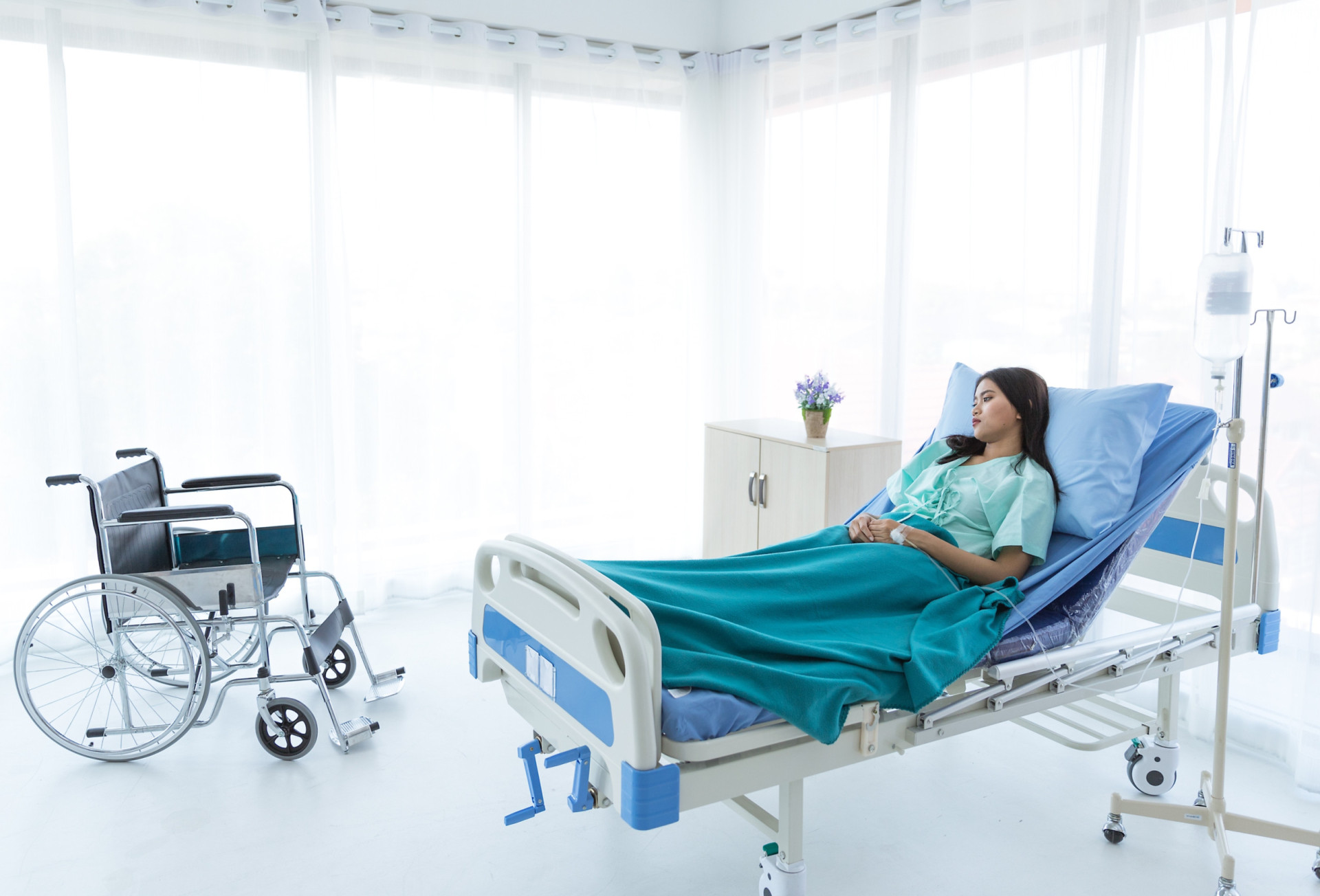 Stiff-person syndrome: the rare disease affecting Céline Dion