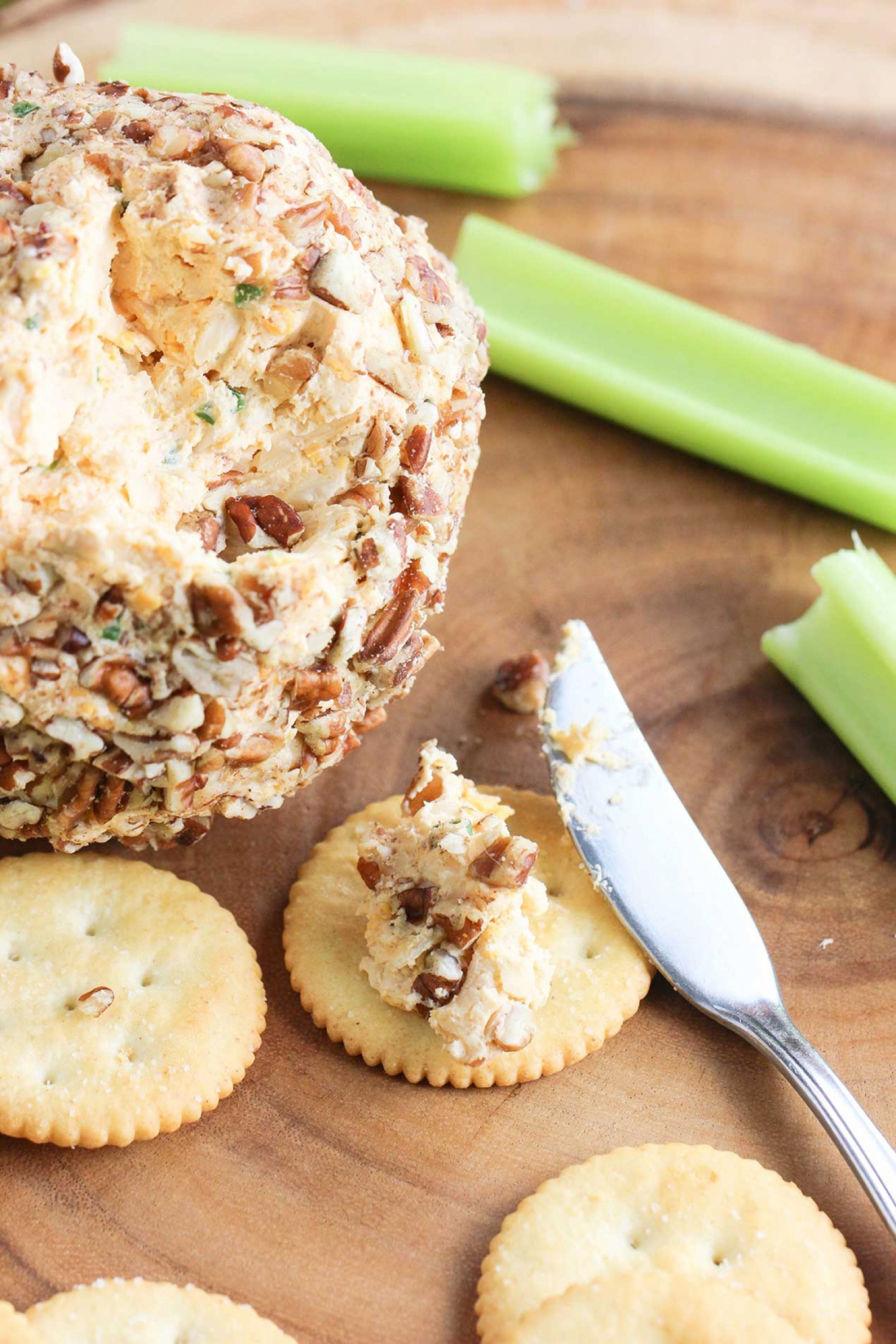 12 Old-School, Delicious Dishes Our Grandparents Ate