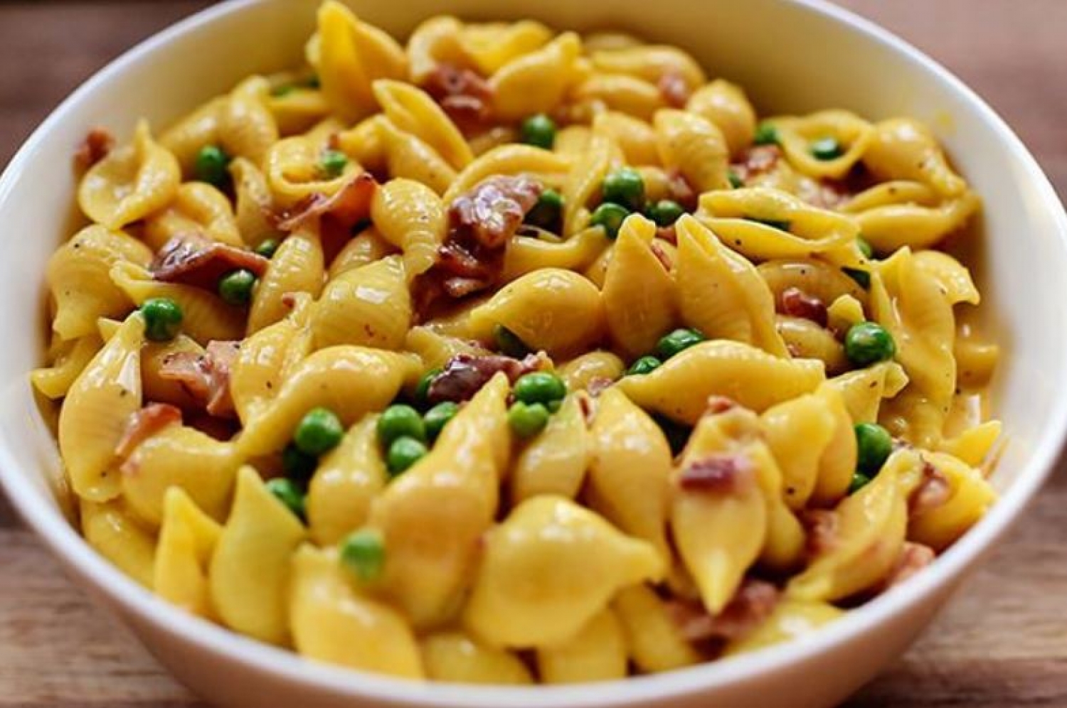100 Tasty Pasta Dishes that Never Fail to Please