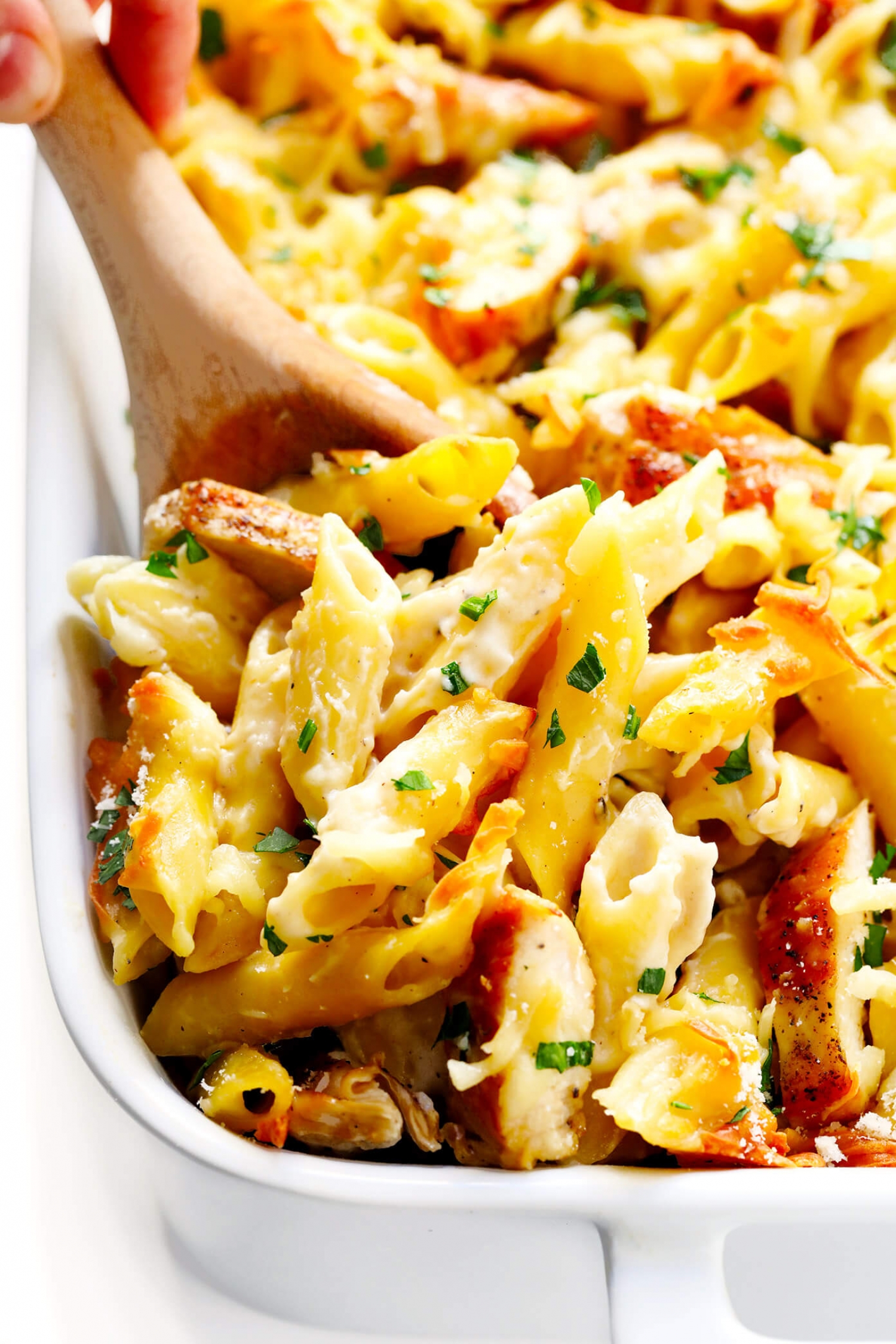100 Tasty Pasta Dishes that Never Fail to Please