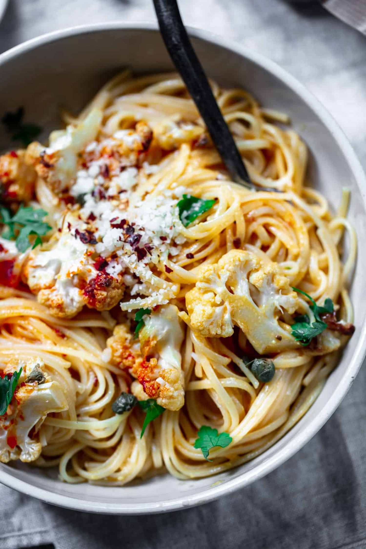 100 Tasty Pasta Dishes that Never Fail to Please