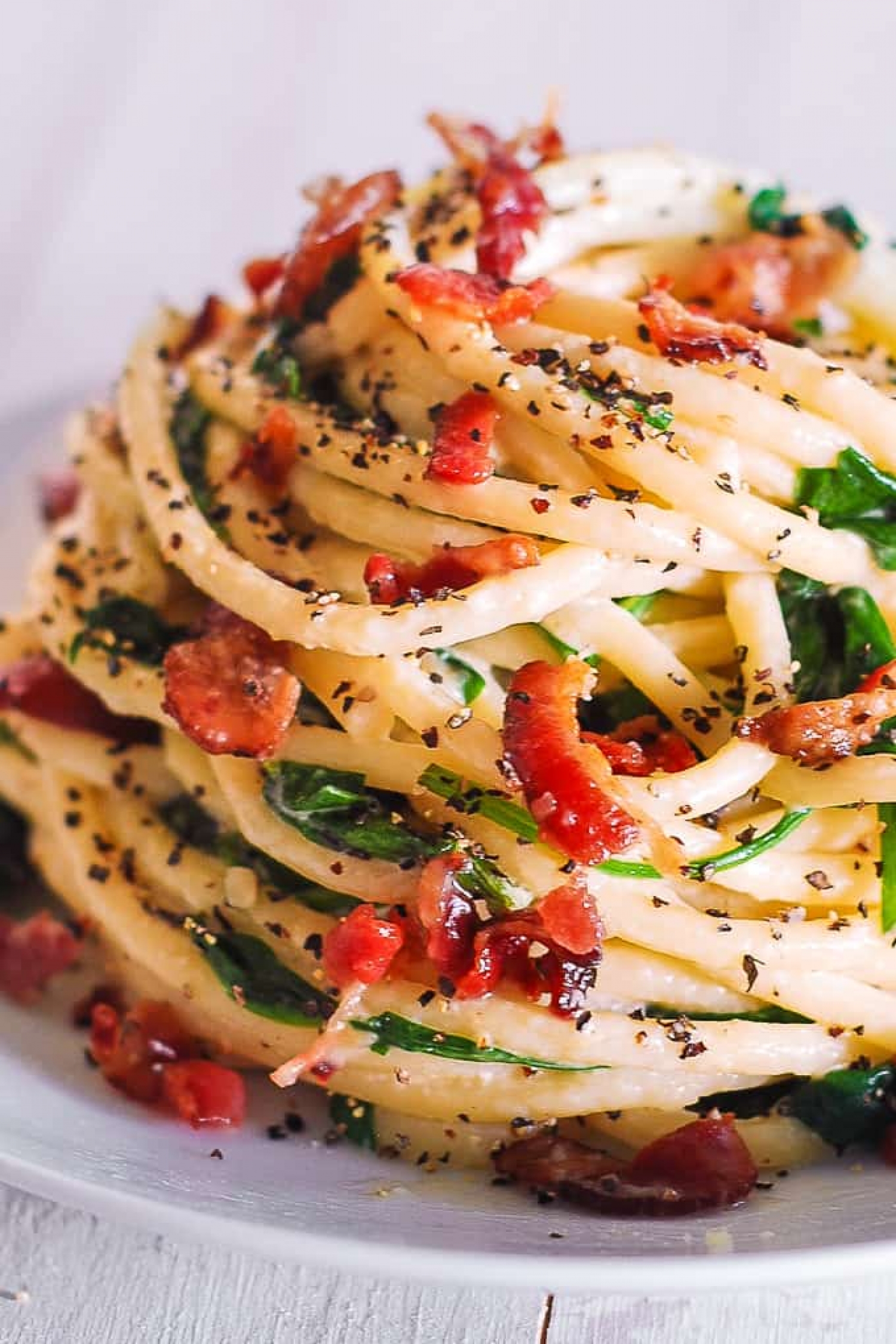 100 Tasty Pasta Dishes that Never Fail to Please