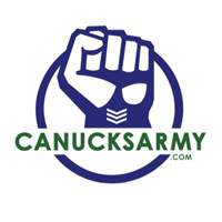 5 under the radar observations from a successful Canucks preseason