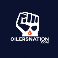 Oilers vs. Stars: Game 2 Information, Line Combinations, Starting ...