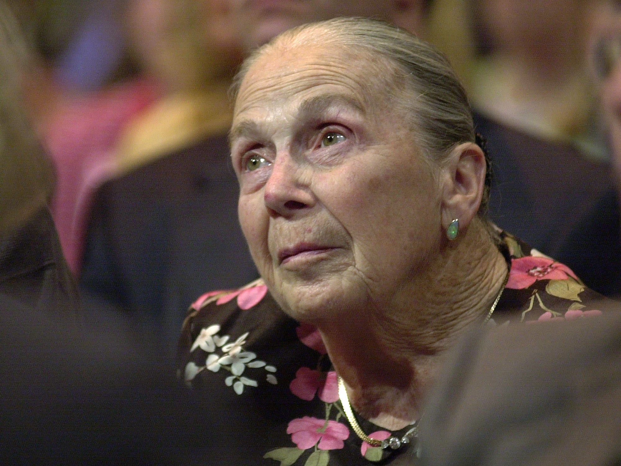 The Walton family empire: Inside the lives of the billionaire Walmart heirs