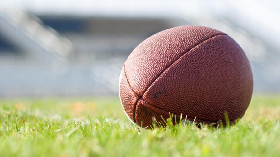 Multiple CSRA high school football games rescheduled