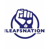 Jacob Quillan set to make NHL debut for Maple Leafs with family and ...