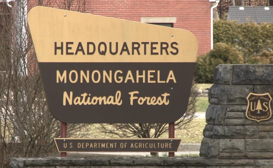 Monongahela National Forest sites close for the season on these dates