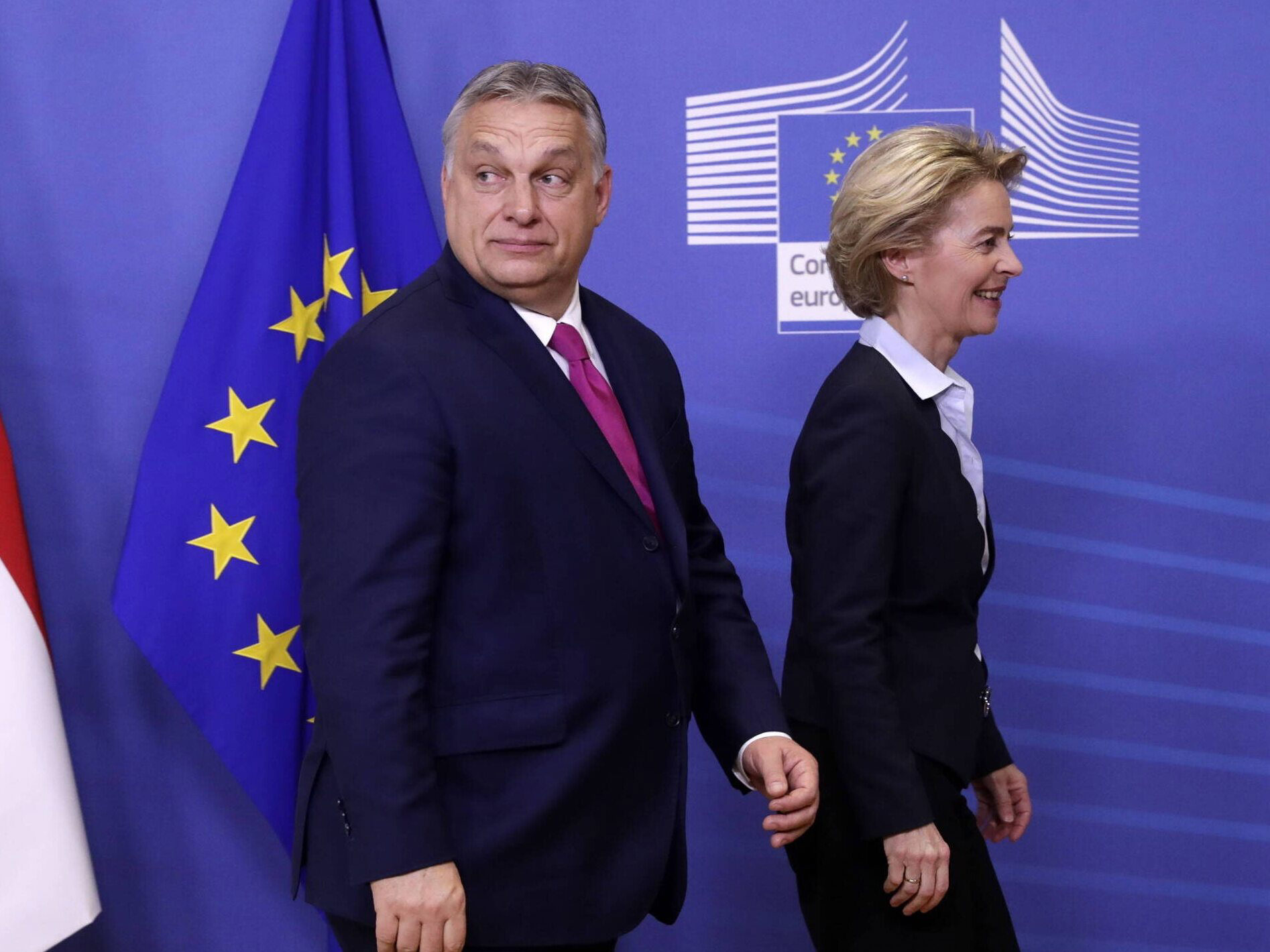 Bruksela Bruksela
