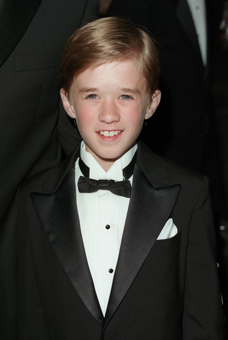 These Former Child Stars Have Been Forgotten These Former Child Stars Have Been Forgotten