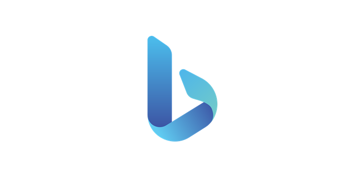 Was Der Neue Bing - Image to u Was Der Neue Bing - Image to u
