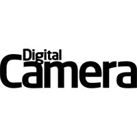 The compact Camp Snap feels like a disposable camera – but without the ...