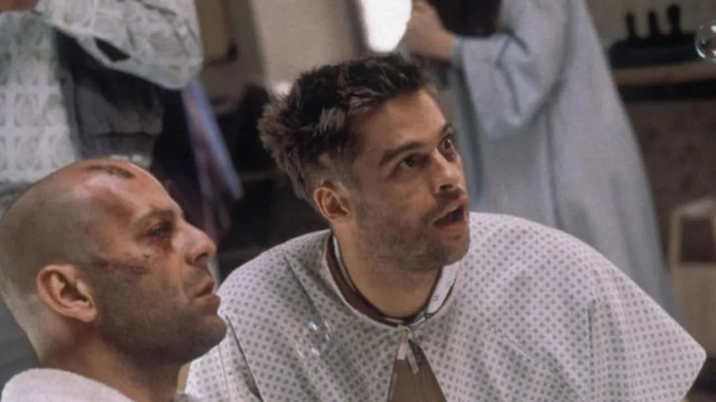 20 pandemic films worth watching