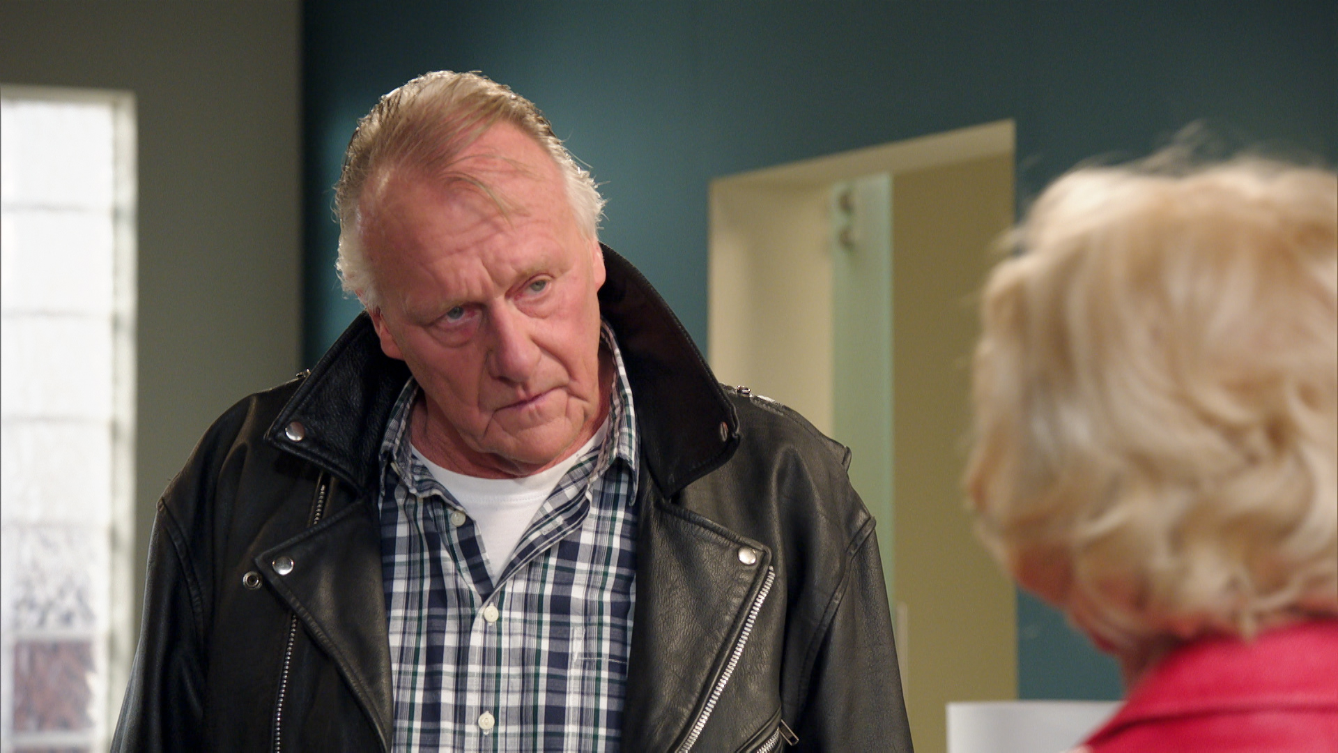 De mooiste foto's van Pol Goossen