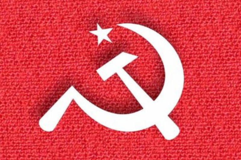 CPM Kerala secretary kicks up a row with Kerala governor over Savarkar